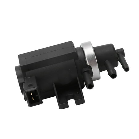 Boost Pressure Valve Car Boost Pressure Valve BB5E9E882AA CB5E 9E822 AA ...