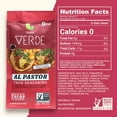 Taco Seasoning Packets - YYF14 Todo Verde Mexican Seasoning Chef ...