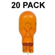 921 Bulbs - Walmart.com