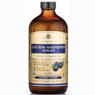 Absorbing Magonate Magnesium Supplement, Liquid form, 12 Fl. Oz ...