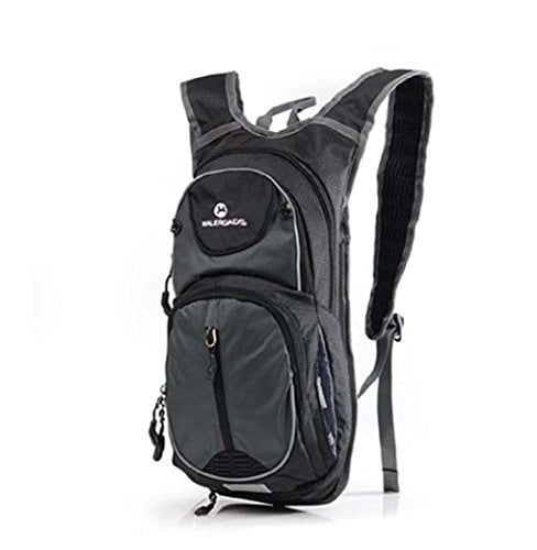 Best-selling Waterproof Outdoor Sports Backpack Hydration Pack 20L ...