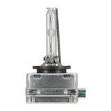 Osram Xenarc D3S 4300K Standard HID OEM Bulb 66340, Pack of 2 for Clear ...