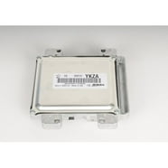 ACDelco MU1440 Module Assembly - Walmart.com