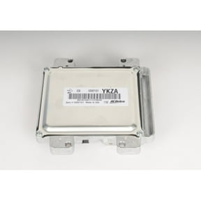 ACDelco 13597497 Liftgate Release Switch - Walmart.com