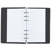 Mead Memo Book Refill, 80 Sheets, 3 3/4" x 6 3/4", White Paper, Bundle ...