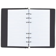 Jojo S4 - Group #2 Tabbed Notebook - Walmart.com