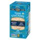 Lundberg Rice Thins Org Brown, 167GR - Walmart.ca