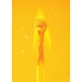 Sunburn, (Paperback) - Walmart.com