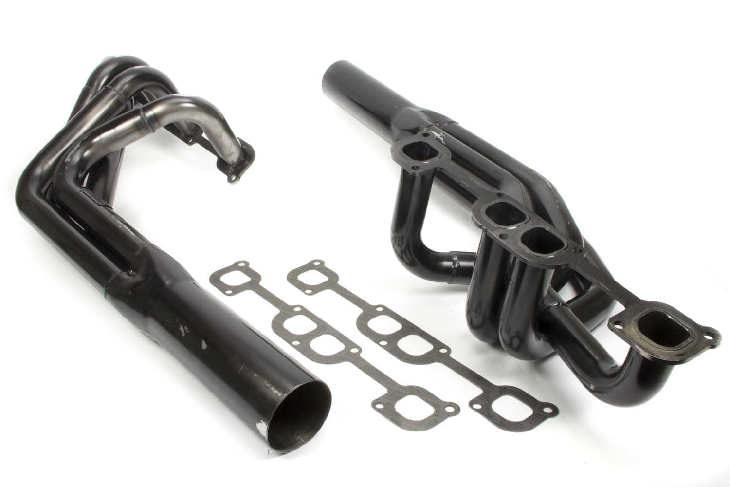 Sprint Car Headers 1-3/4 - Walmart.com