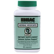 Essiac Immune System Support Powder, 1.5 Oz - Walmart.com