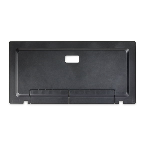 55 Gallon Fish Tank Lid