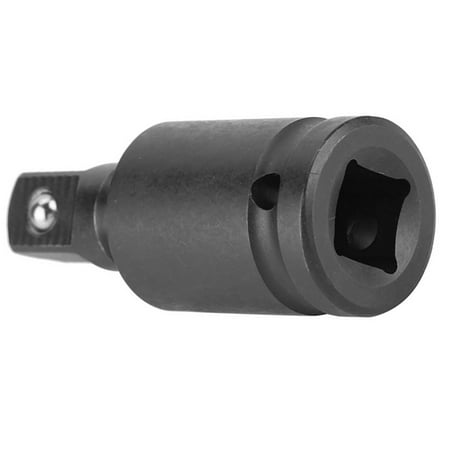 Air Wrench Connector,Air Wrench Adapter Universal Air Wrench Adapter ...