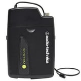 Audio-Technica System 9 ATW-901/H VHF Wireless System w/ Headset ...