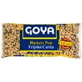 GOYA Blackeye Peas 14 oz - Walmart.com GOYA Blackeye Peas 14 oz - Walmart.com