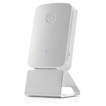 Dell Micro All-in-One Stand - monitor/desktop stand - Walmart.com