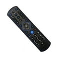 Charter Universal Remote, Backlit Keypad, Compatible with HD DVRs and ...