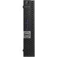 Dell OptiPlex 7050 Micro Desktop Computer - Walmart.com
