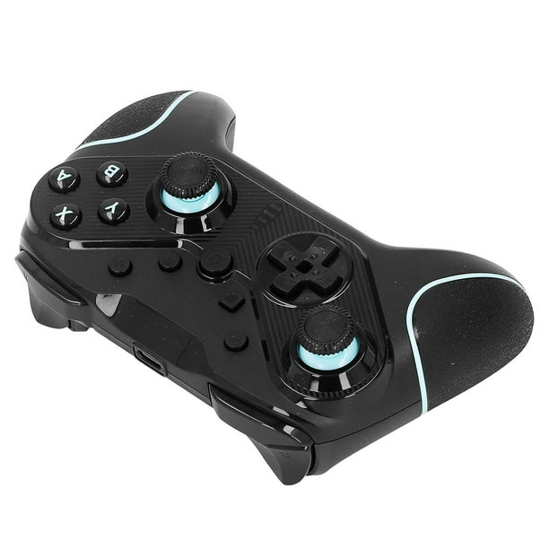 Wireless Game Controller,Wireless Controller Six Axes Wireless Gamepad ...