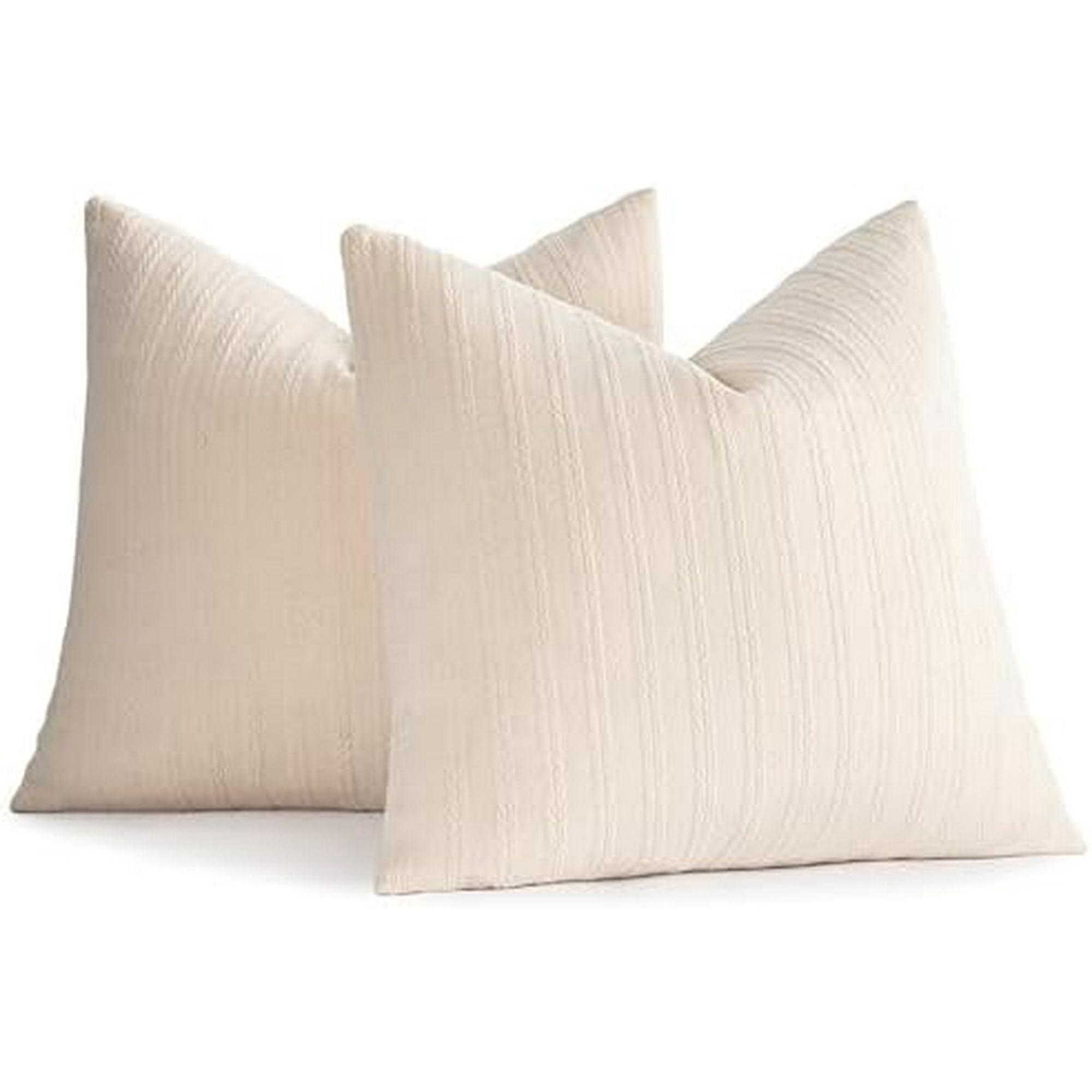 Click here for Chenxiayu Tianqi Decorative Throw Pillow Covers 18... prices