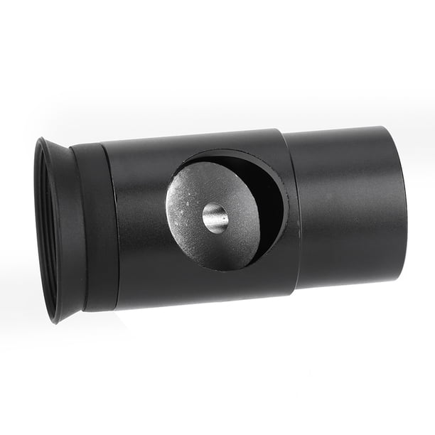 Collimation Eyepiece, Telescope Calibration Eyepiece Accurate Black ...