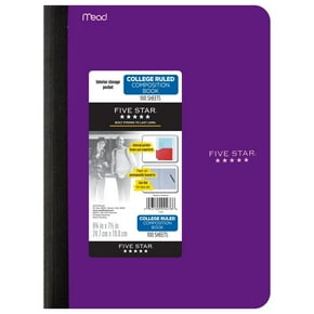 Address Books | Walmart Canada