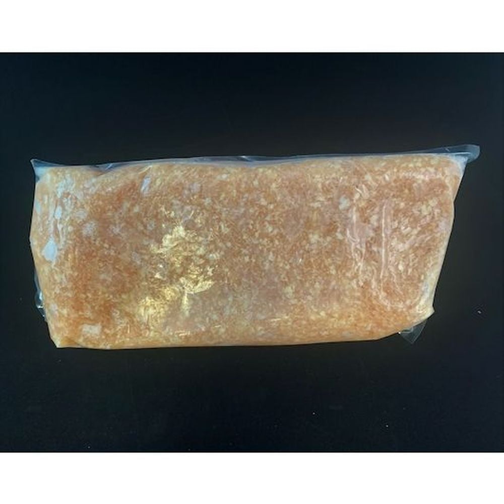 Syracuse Ground Chicken Breast , 15 Pound -- 1 each - Walmart.com