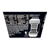 Oikos Pro 20g Protein, Strawberry Yogurt-Cultured Dairy Product, 5.3 oz ...