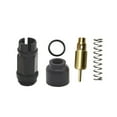 Carburetor Choke Starter Valve Plunger Kit 16016-1101 For Kawasaki ...