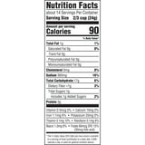 Arnold Premium Herb Seasoned Cubed Stuffing, 12 oz, Stuffing Bread, Bag ...