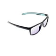 Wavebalance Uproar - Elite Series Gaming Glasses with Ghostwave™ Lens ...