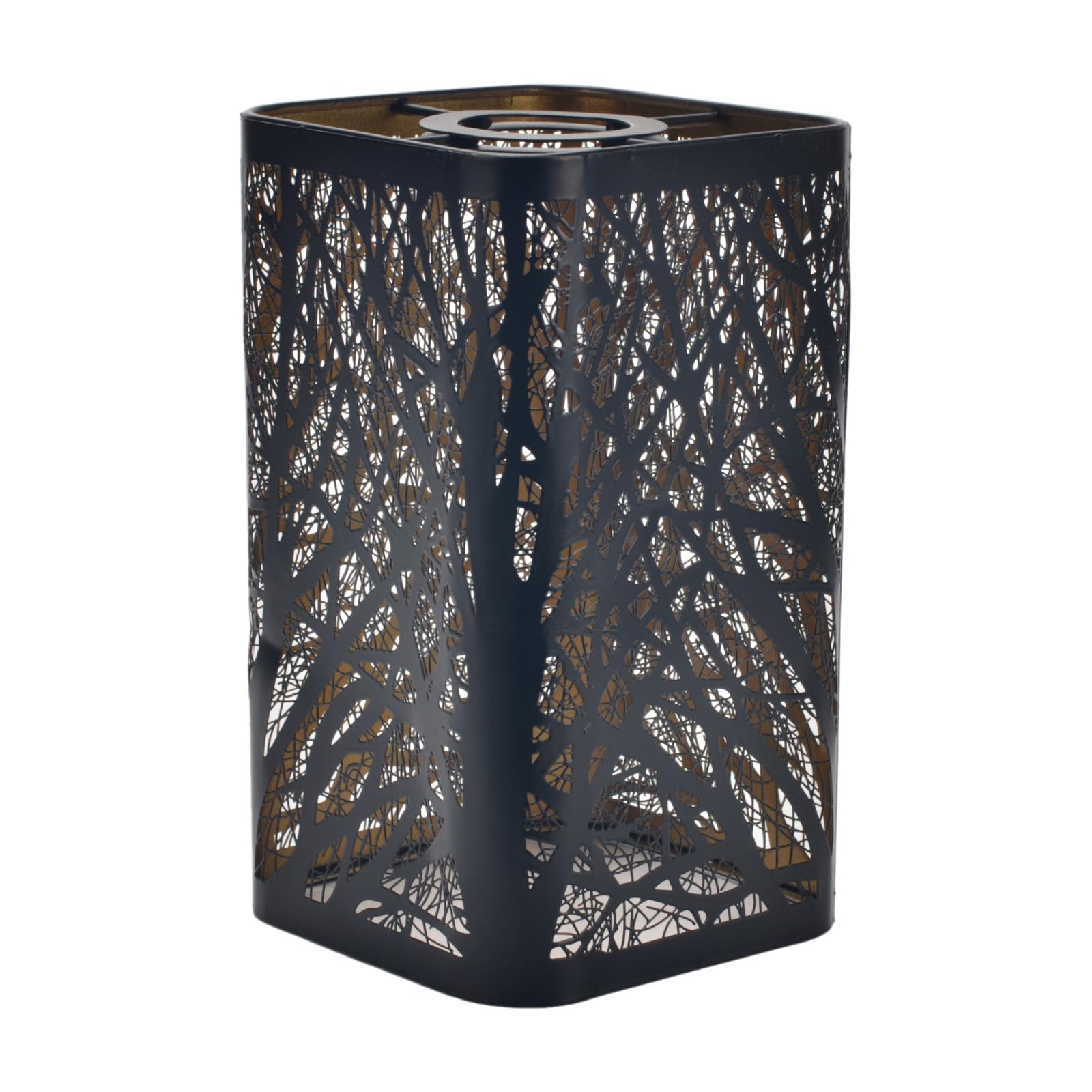 Vintage Style Pendant Lamp Shade Table Lamp Cover Chandelier Ceiling ...