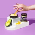 Hunter & Gather Avocado Oil Mayonnaise Garlic 175g, Imported from ...