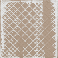 The Tile Life Venice 10x10 Dosaguas Porcelain Floor and Wall Tile - 4x4 ...