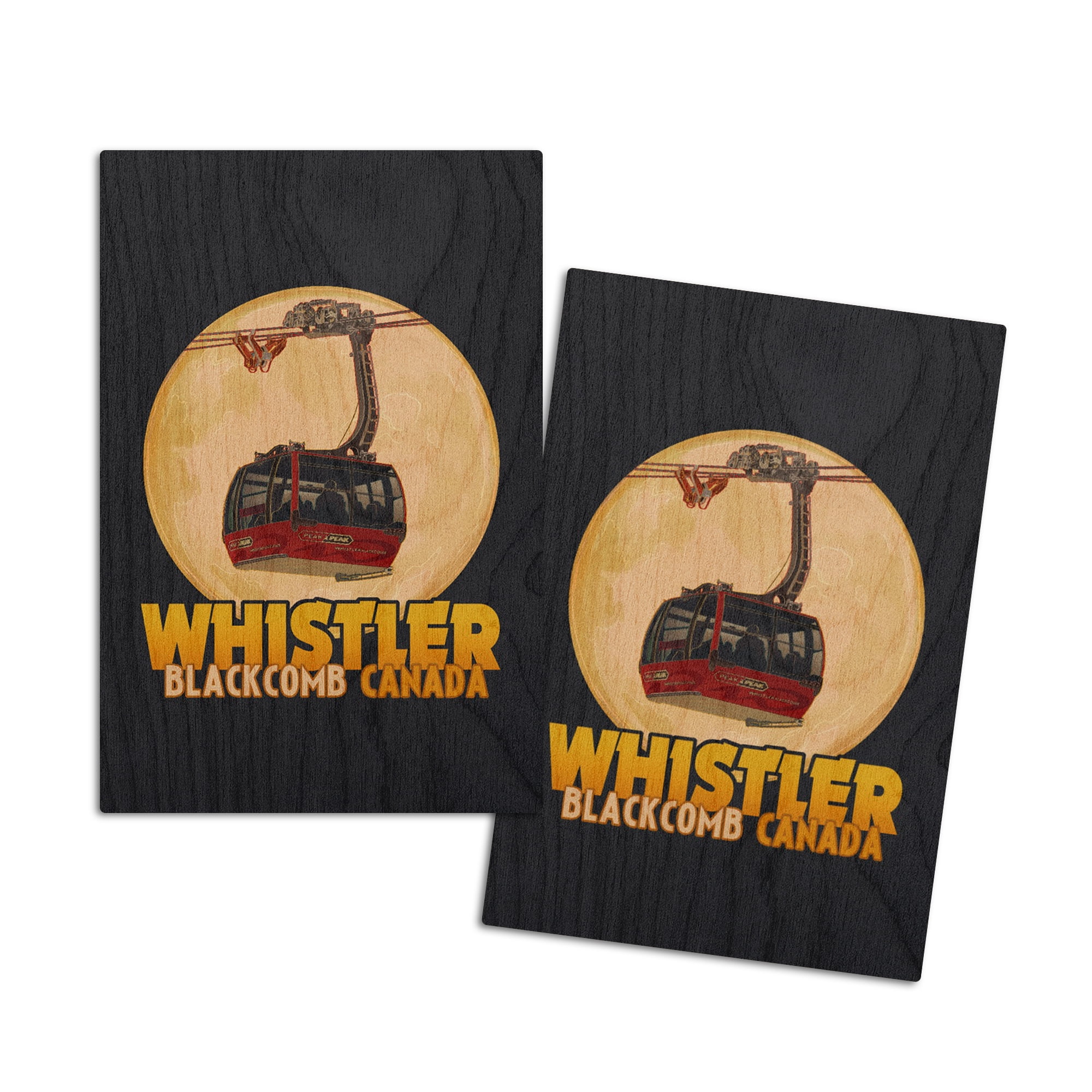 V Wall Decor Huntsville, Alabama - Saturn V & Sunset - Lantern Press Artwork Alabama Wall Art