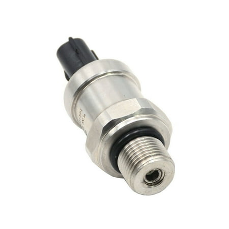 High Pressure Sensor Loader Aluminum Alloy Anti-vibration Digger ...