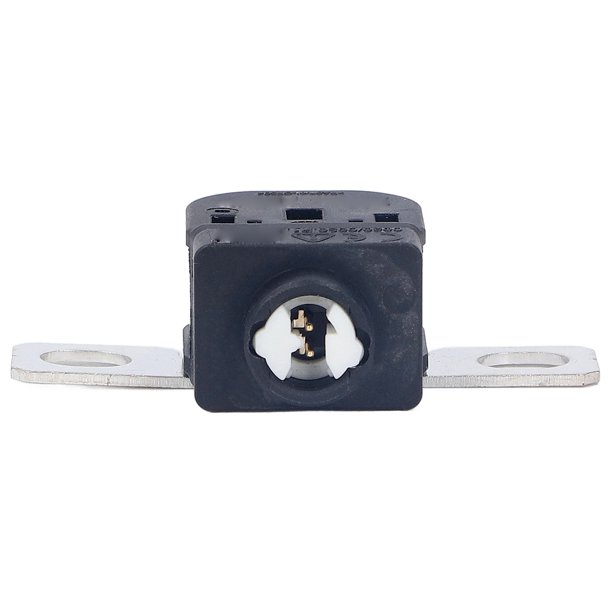 Battery Cut Off Fuse Trip,Battery Disconnect Fuse Switch Battery ...
