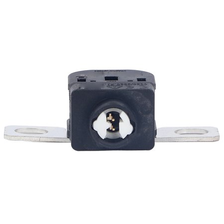 Battery Cut Off Fuse Trip,Battery Disconnect Fuse Switch Battery ...