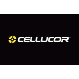 Cellucor P6 Ultimate Male Support, Testosterone Booster, Muscle ...