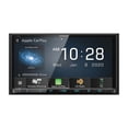 Restored Premium Kenwood Excelon DMX907 6.95" Capacitive Touch Panel ...