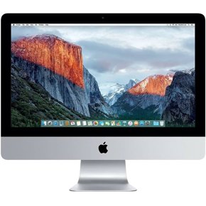 Apple Desktop Computers | Walmart.ca