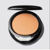 MAC Cosmetic Women's Studio Fix Powder Plus Foundation NC43, Matte ...