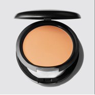 MAC Cosmetic Women's Studio Fix Powder Plus Foundation NC43, Matte ...