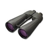 Steiner Military Binoculars, Military-Grade Precision and Optical ...