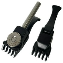 Walmart Badminton Stringing Clamp, Compact Racket Stringing Tool ...