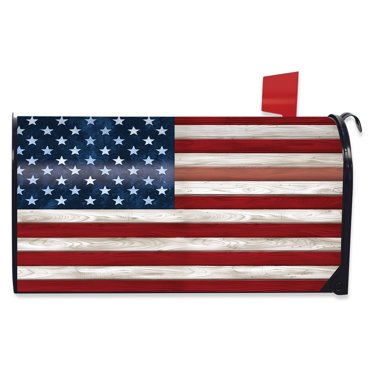 Address America Fully Customized, Double-Sided Park Place Oval ...
