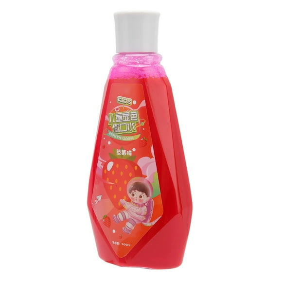Kids Mouthwash | Walmart Canada