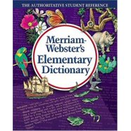 Math Dictionary for Kids - Walmart.com