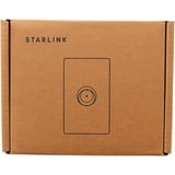 Starlink Router Mini for Gen 2 and 3 Starlink Dish - Walmart.com