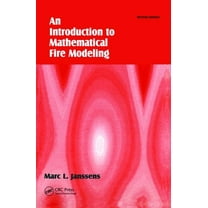 Mathematical Modeling: Applications with Geogebra, (Hardcover ...