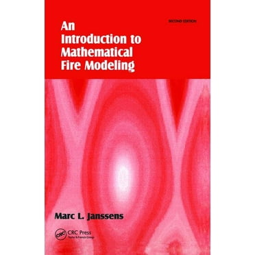 Mathematical Modeling: Applications with Geogebra, (Hardcover ...